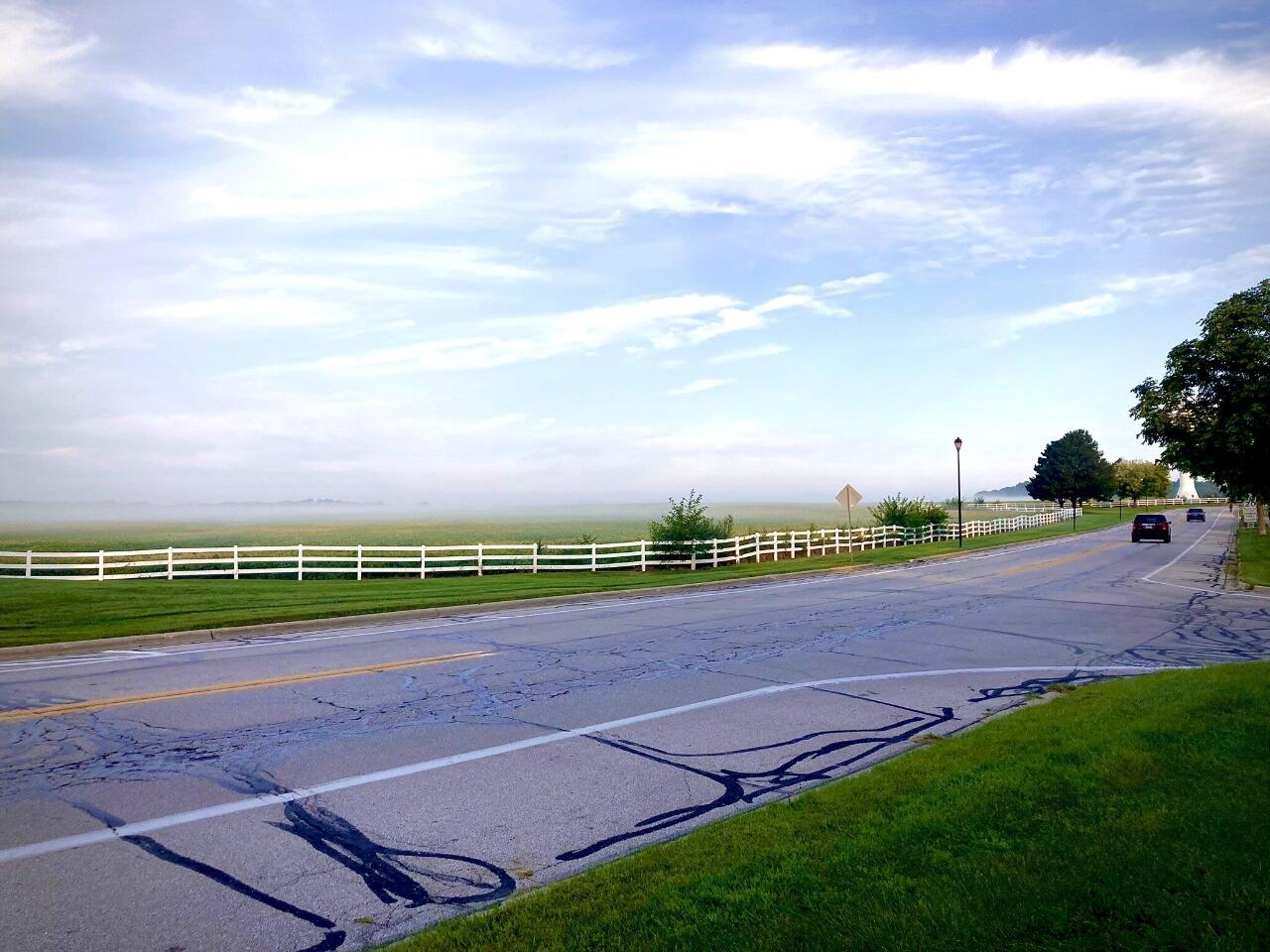Kane County Connects Kane County Connects